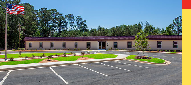 SPECIAL NEEDS SCHOOLS OF GWINNETT special-needs-schools-of-gwinnett